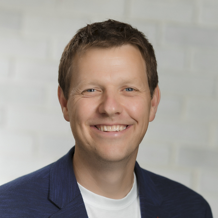 Auto Repair Estimate Sales Script | BodyShop Booster