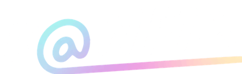 Fanfix - Exclusive content from your favorite creators!