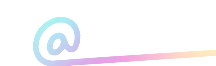 Fanfix - Exclusive content from your favorite creators!