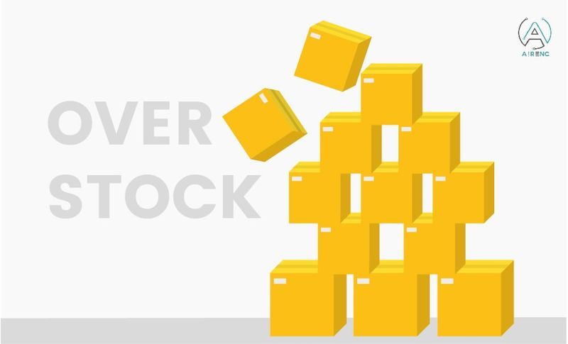 From Shortage to Overstock : Why OEMs Should be Prepared for Looming ...