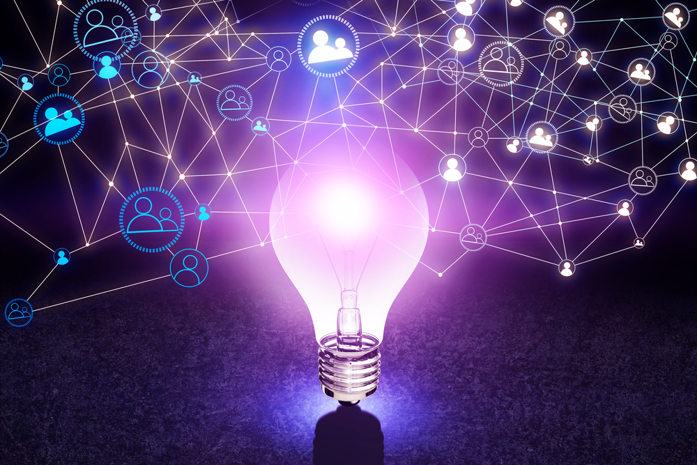 What is Purple Teaming? | NetWorks Group