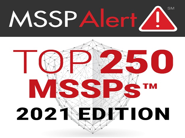 NetWorks Group Named to MSSP Alert's Top 250 MSSP List for 2021 ...