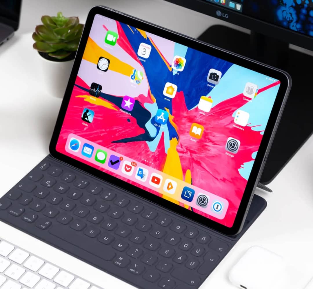 LeoMed - Plateforme unifiée pour la surveillance médicale