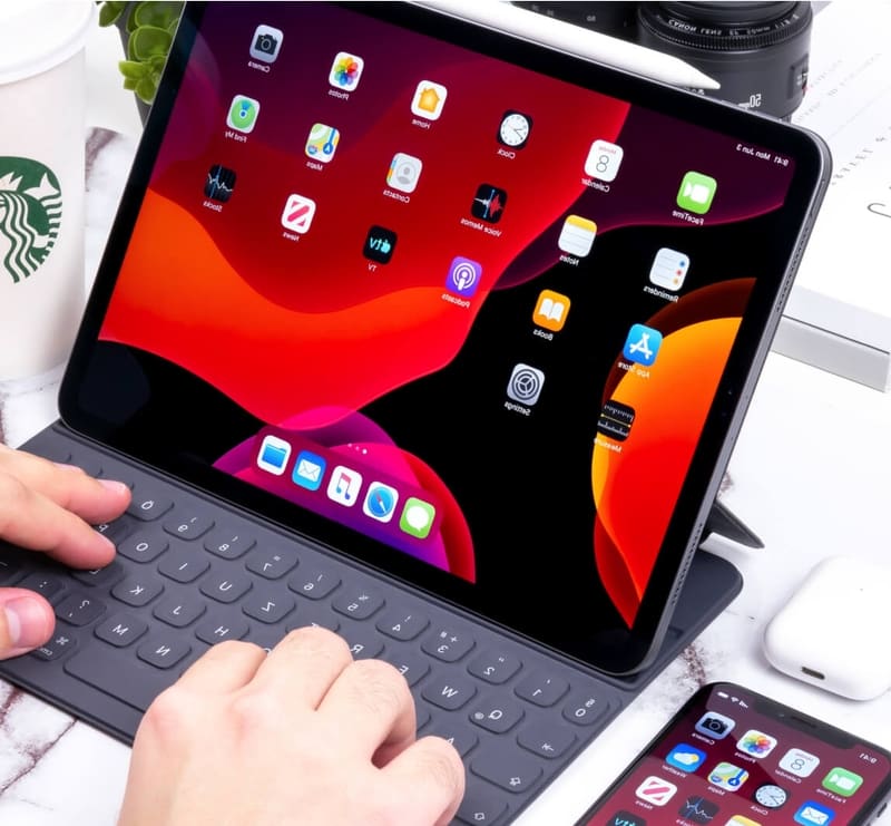 LeoMed - Plateforme unifiée pour la surveillance médicale