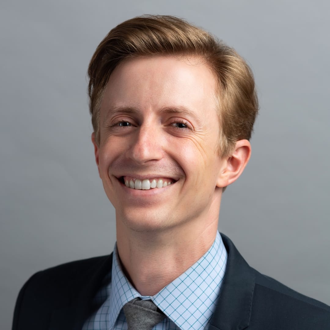 Broad Community Connections | Team