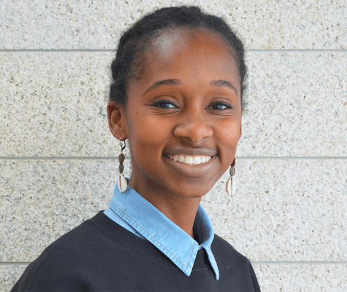 Broad Community Connections | Team