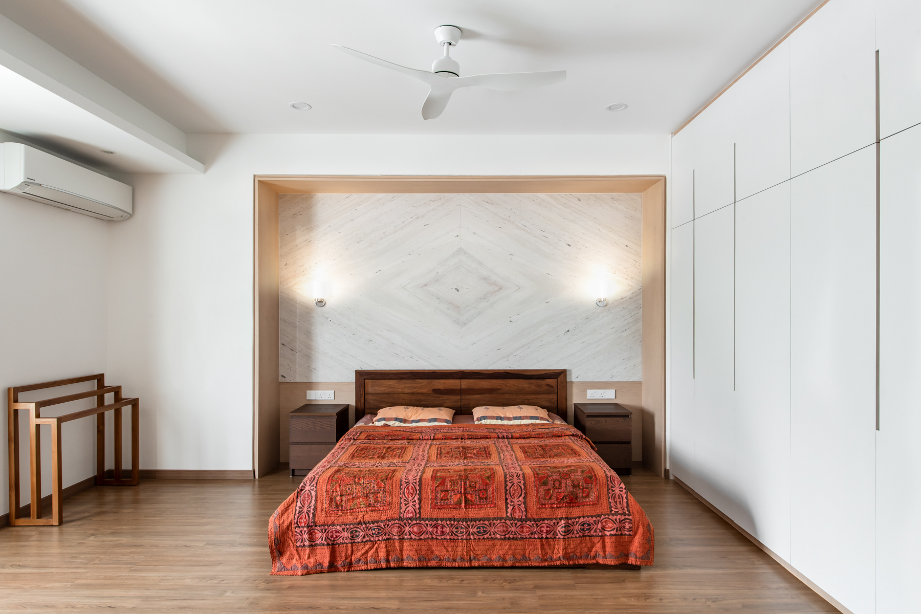 What is a Feature Wall & Do You Actually Need It?