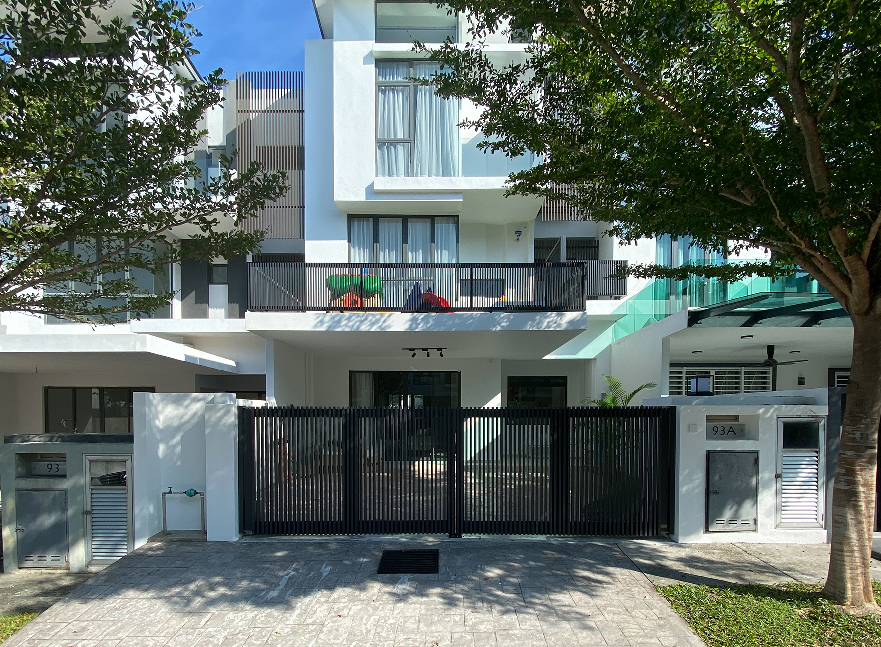 Boost Your Home's Value: Tips for Your Home Renovation Endeavour