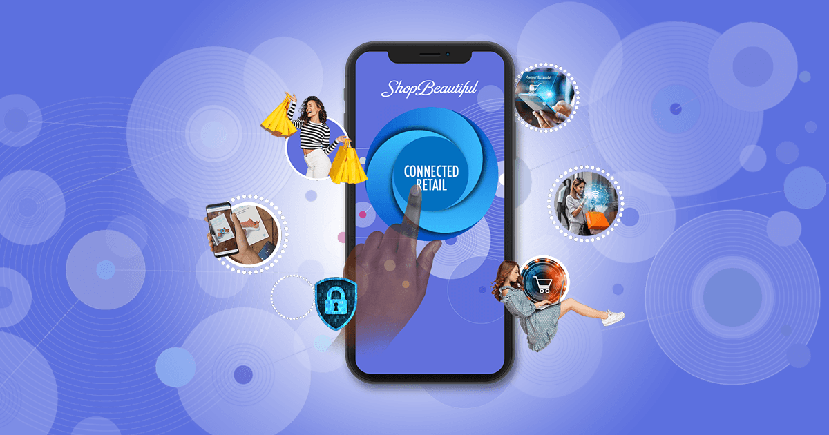 Rezolve | Instant Salesware for mobile engagement