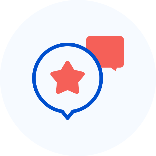 AccessiWay - The web accessibility solution