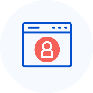 AccessiWay - The web accessibility solution