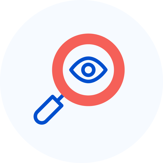 AccessiWay - The web accessibility solution