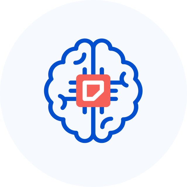 AccessiWay - The web accessibility solution