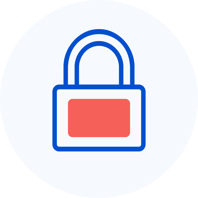 AccessiWay - The web accessibility solution