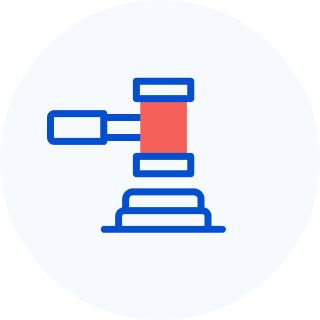 AccessiWay - The web accessibility solution