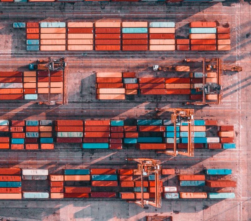 How Long Does Customs Clearance Take? - Kanary Solutions