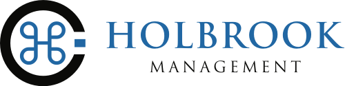 Holbrook Management, LLC