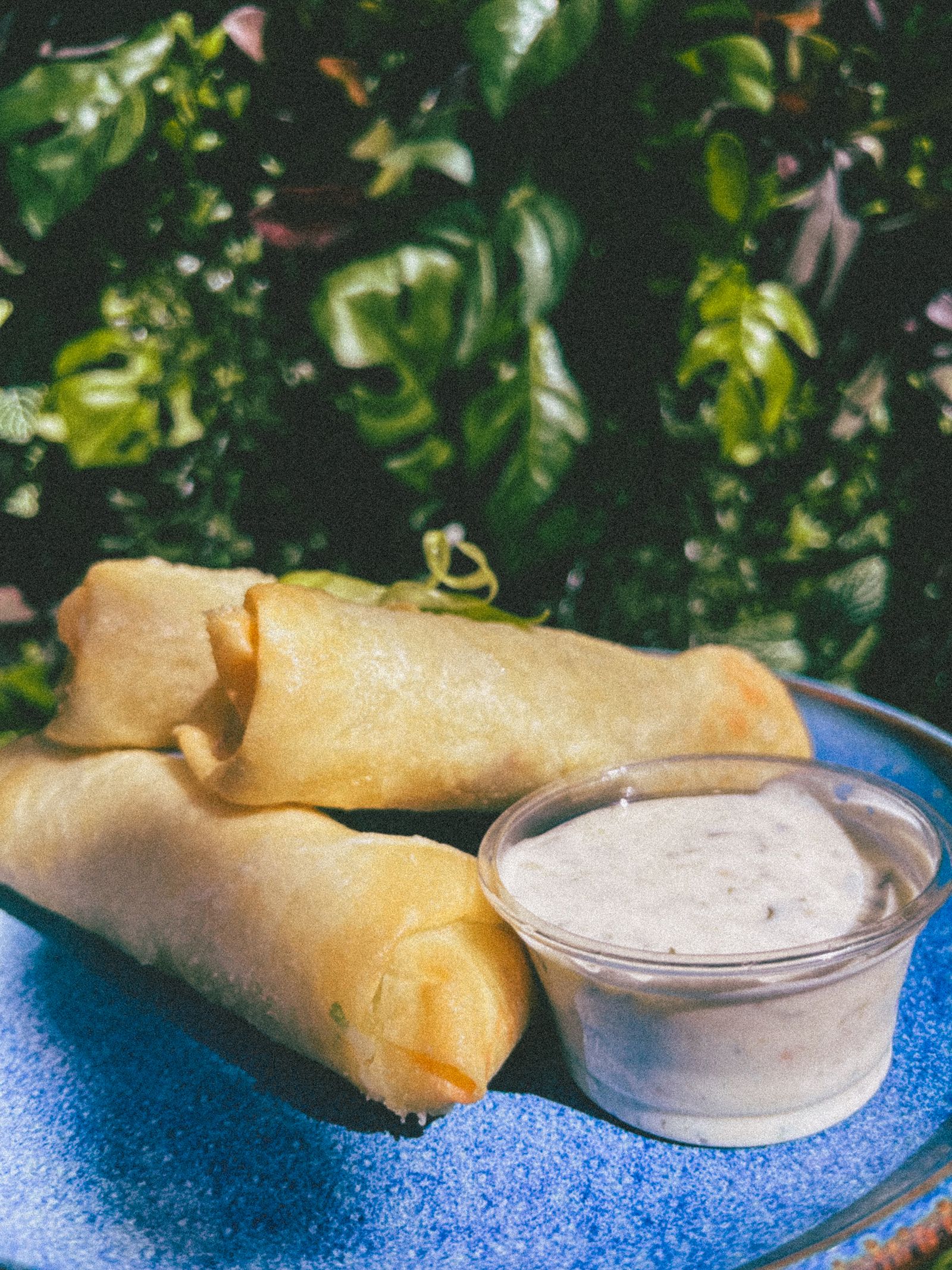 GRETA Edmonton | Arcade · Bar · Streetfood