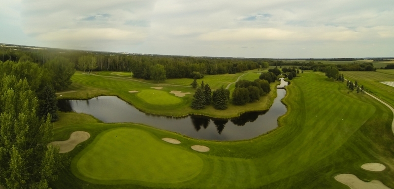 It's Better in Barrhead | Things To Do in Barrhead, AB