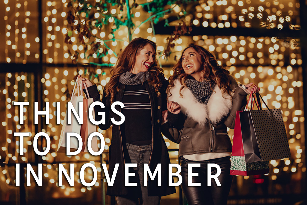 Events Calendar | Things to Do | Barrhead, AB