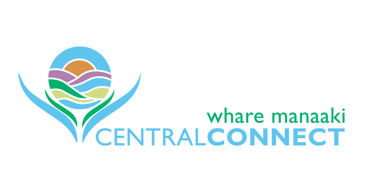 About | Central Connect Whare Manaaki