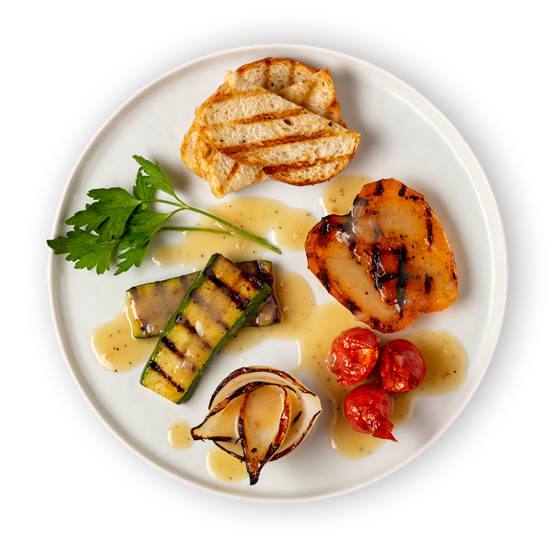 Taste That LA - Catering and Chef Services