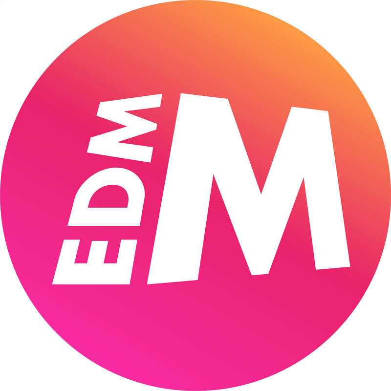 The Ultimate Music Festival Experience | Home Bass