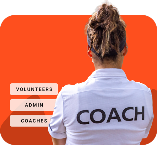 fusesport - Sport Management Software