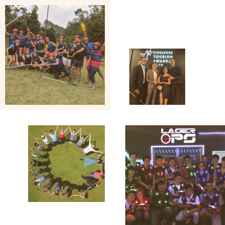 Jublia | Smart Business Matching, Conference Agenda & Event App ...