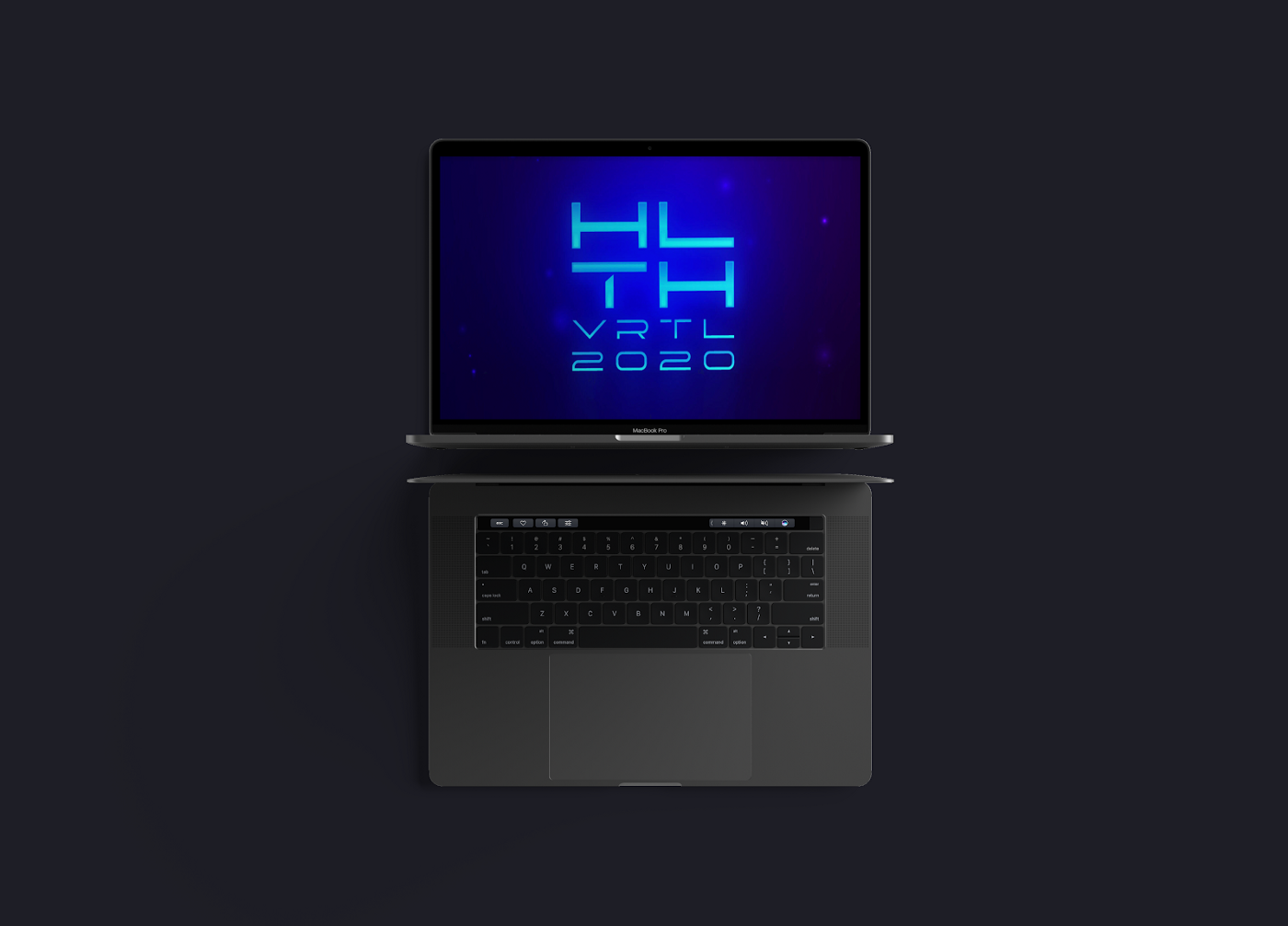 Jublia | Event Engagement, Business Matching, Conference Agenda for ...