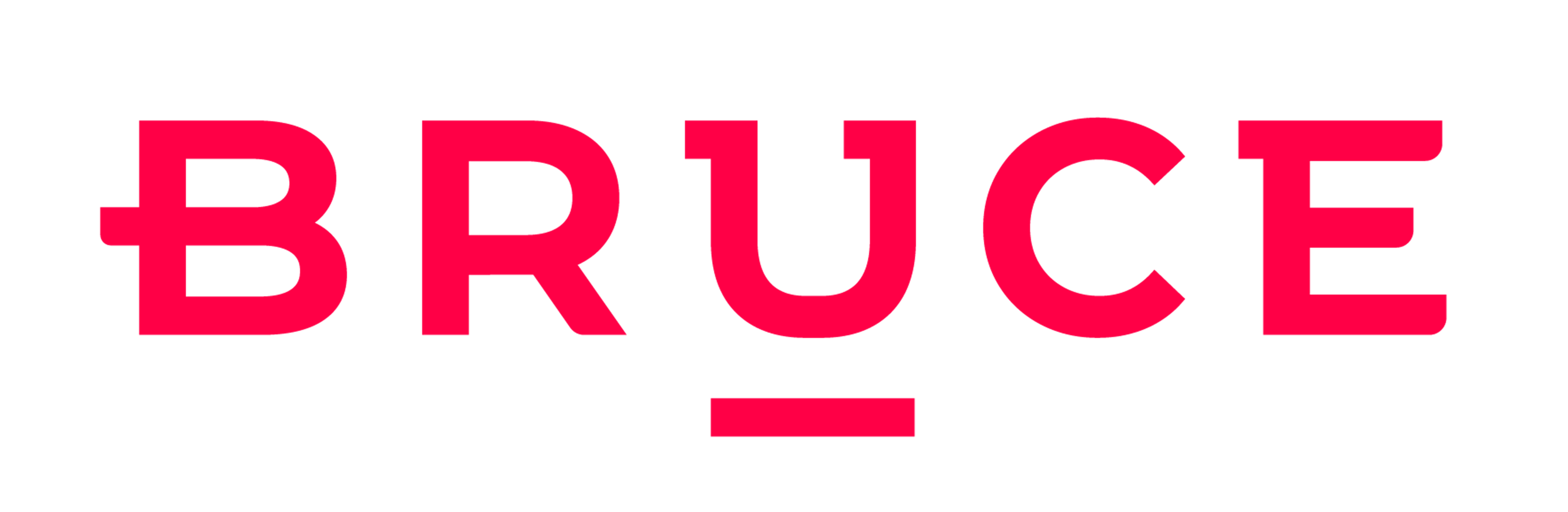 Téléchargez l'application Bruce pour trouver un job en Intérim, CDD ou CDI