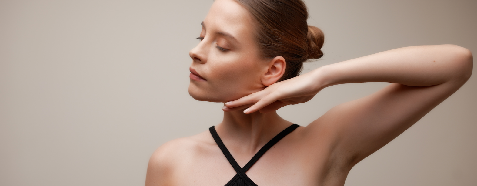 GetFaceFit - Facial Workouts & Face Yoga