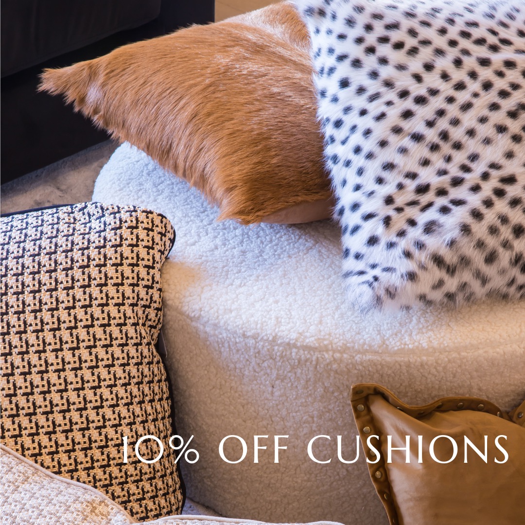 The Furniture Gallery | Beautiful Furniture & Decor Perth