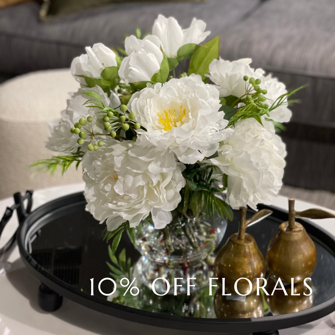 The Furniture Gallery | Beautiful Furniture & Decor Perth