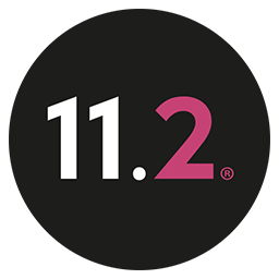 11.2 Financial Planning - Our Philosophy