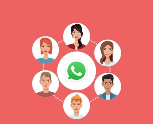 how-to-get-a-whatsapp-api-number-for-your-business-bothelp