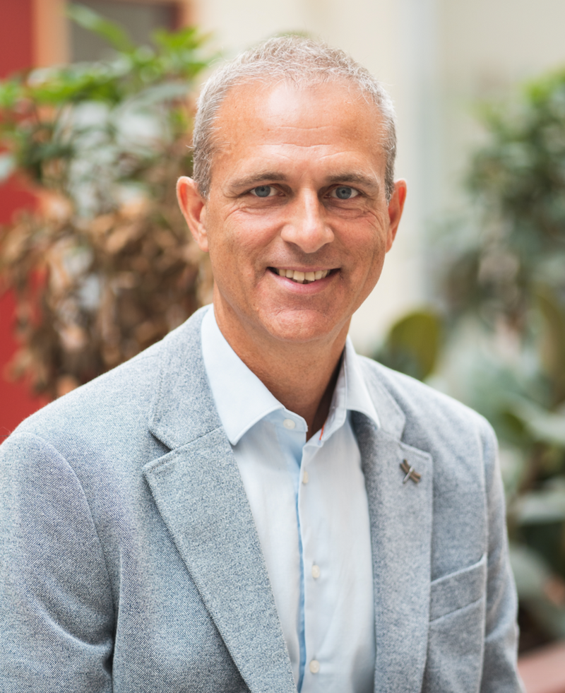 About - Health Optimizing | Meet The World Frontiers in High-Tech Medicine