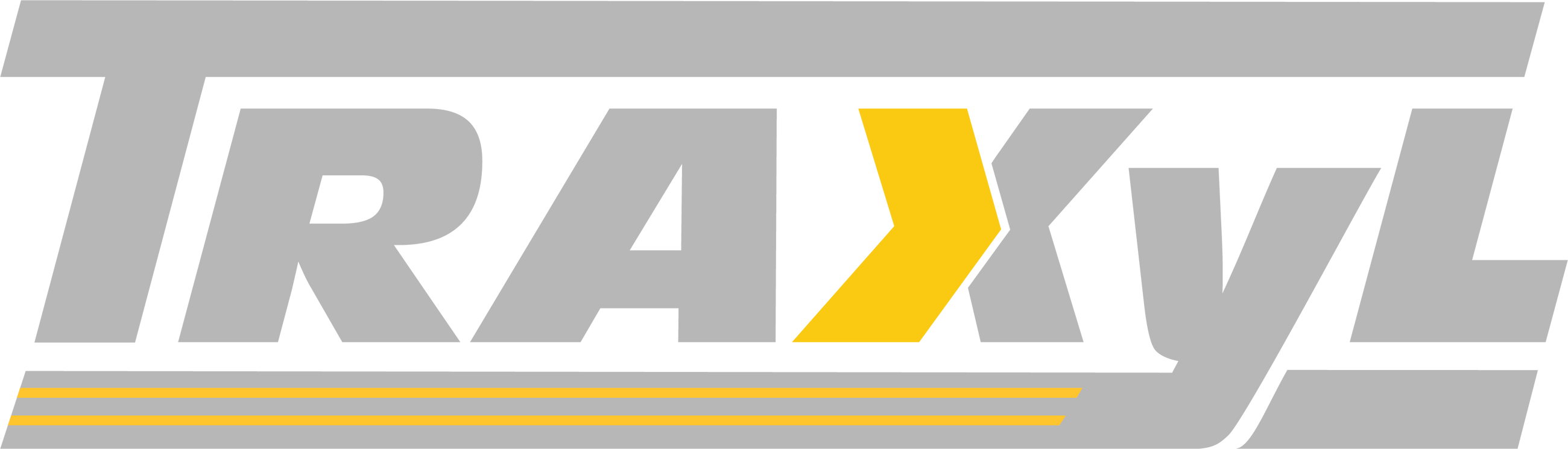 Portfolio - Industrious Ventures