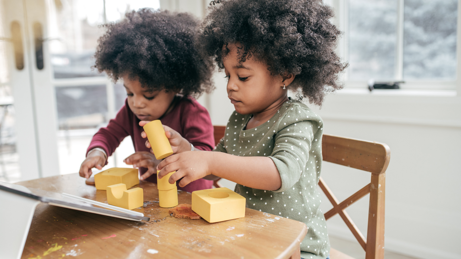 5 Simple and Fun Kids Activities to Get You Through Long Weekends