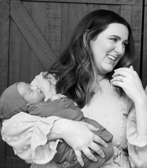 Poppylist | Baby registries, simplified.