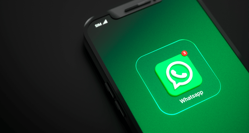 WhatsApp Business Web: saiba como acessar e utilizar