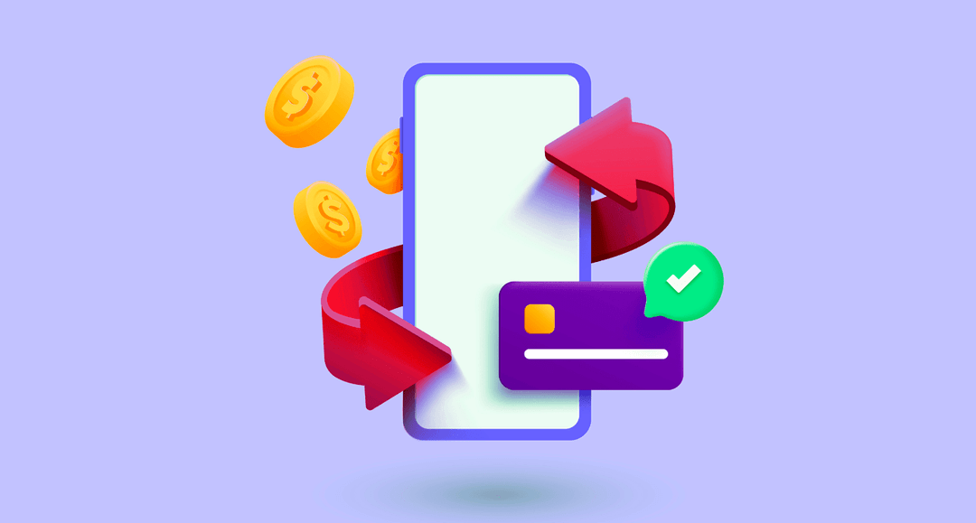 O que é chat-commerce? Saiba como vender mais pelo WhatsApp