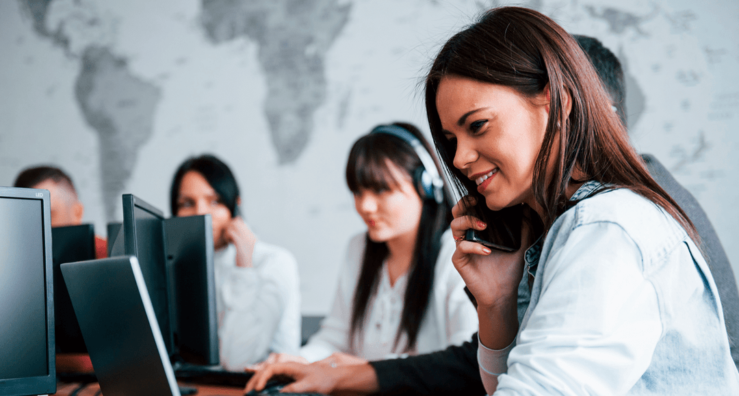 WhatsApp Business Web: saiba como acessar e utilizar