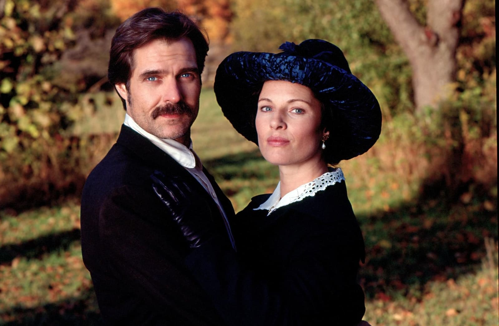 Sullivan Entertainment