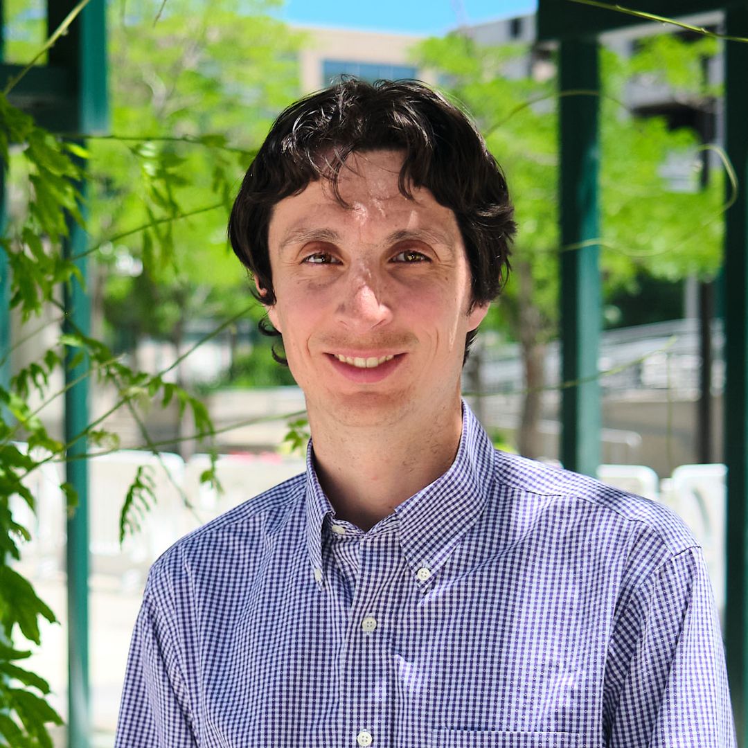 Real Estate - Sentry Financial