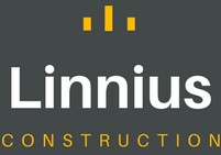 Linnius Construction | Bend, Oregon