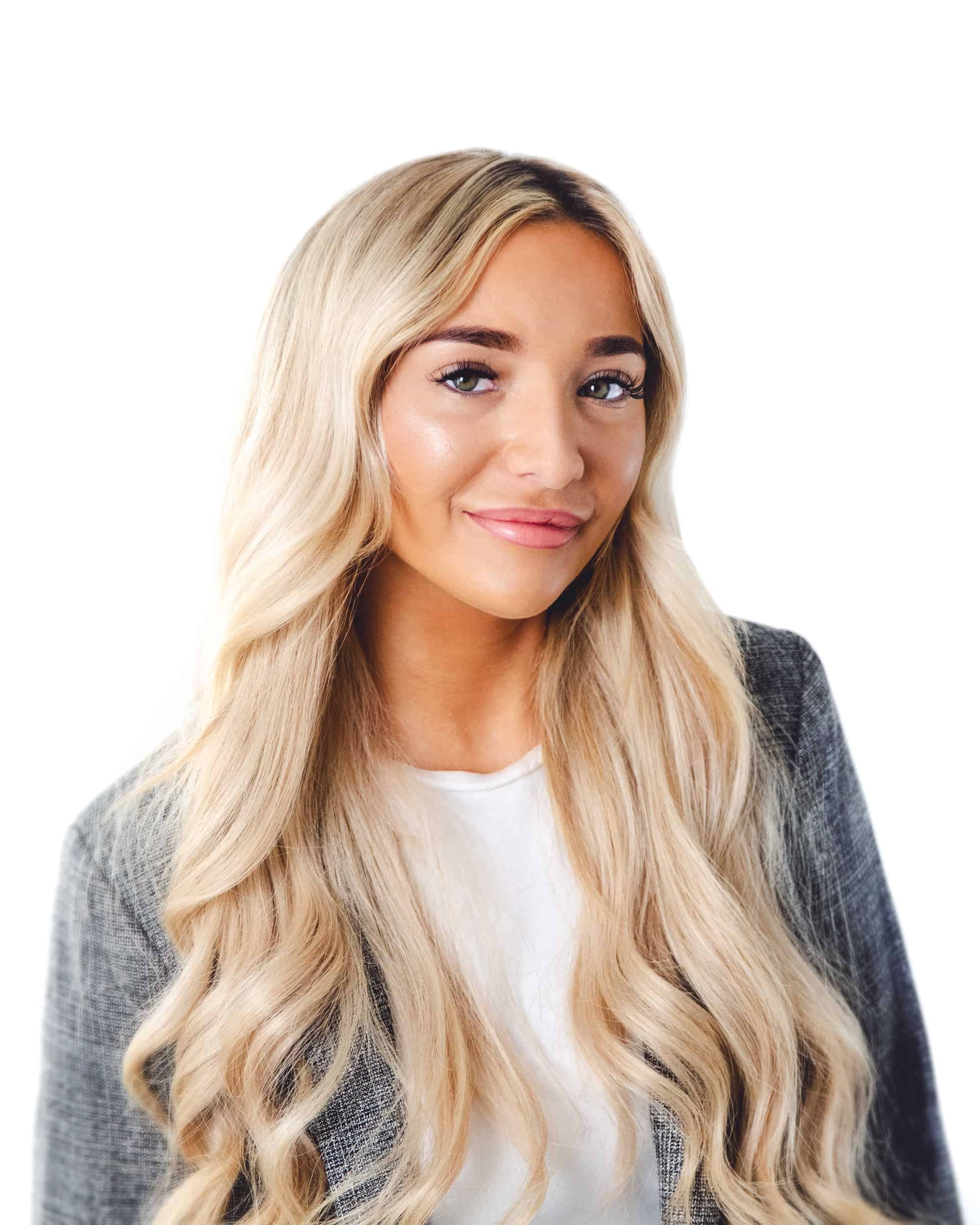 Prestige Salon - Create The Perfect You