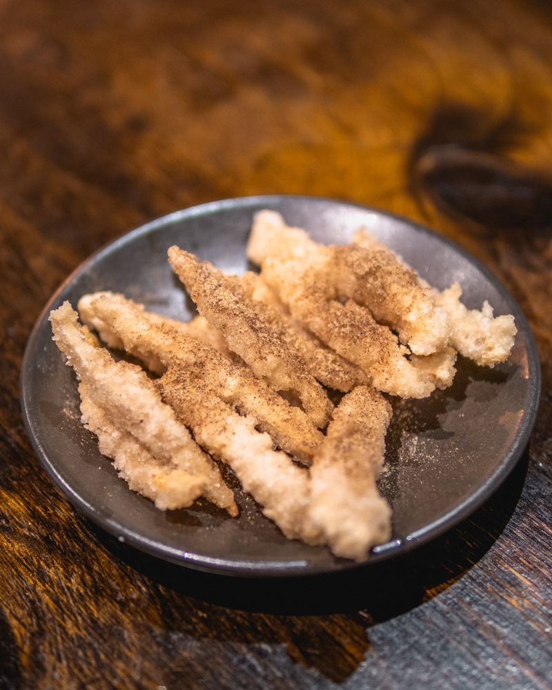 Vegeme - Menu, Food Photos & Recommended Dish - Brisbane