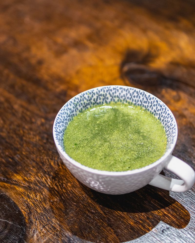 Vegeme - Menu, Food Photos & Recommended Dish - Brisbane