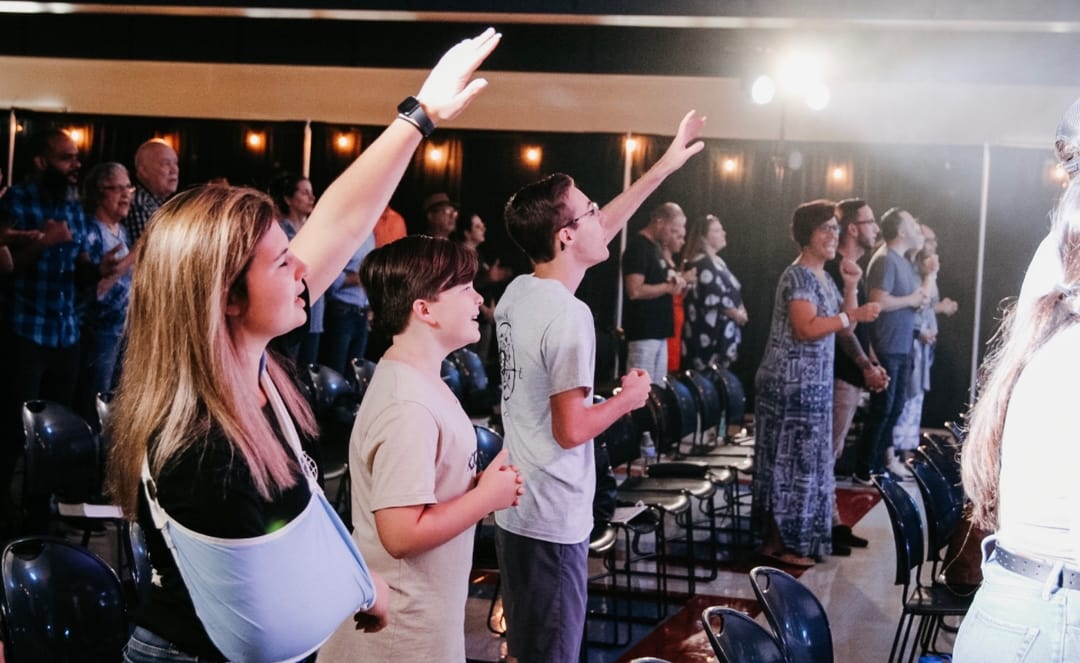 GrowLife Church